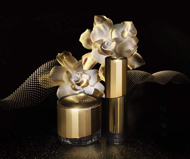 아티스트리, ‘수프림 엘엑스(Supreme LX)’ 출시