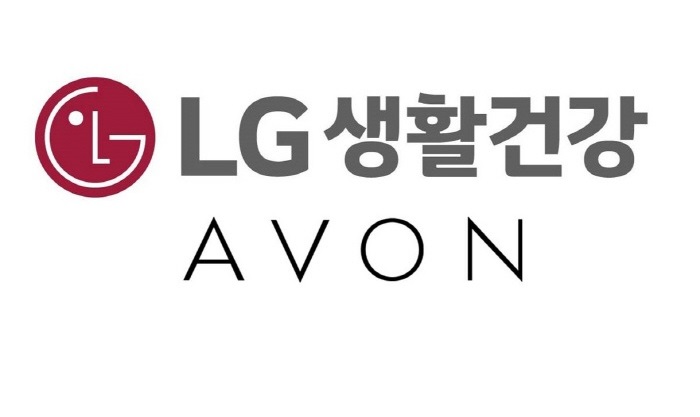 LG생활건강, ‘AVON Japan’ 인수