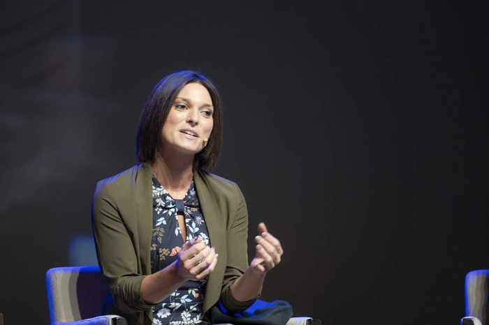 아이사제닉스 인터내셔널, 신년 행사 ‘NYKO 2019’ 성료