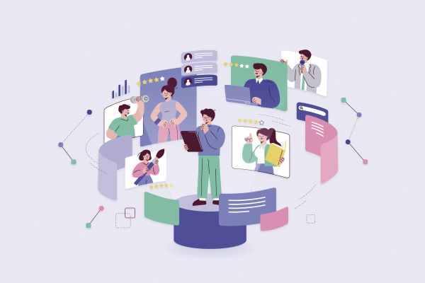 초개인화 정밀 마케팅으로 승부수